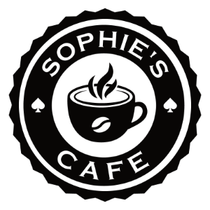 Handcrafted Coffee & Culinary Delights | Sophie's Cafe
